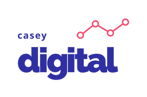 Digital Agency Manchester - Casey Digital